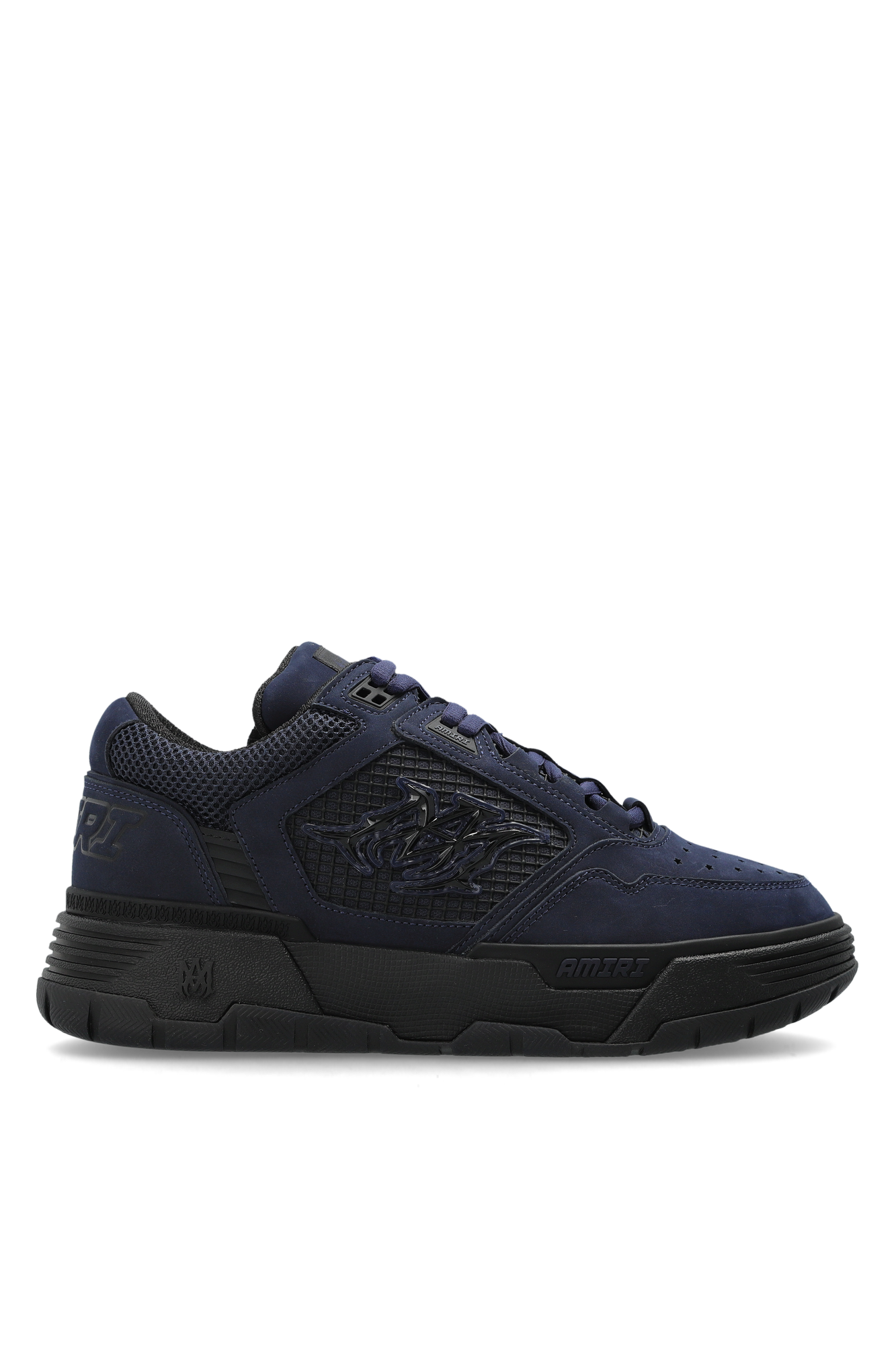 AMIRI Amiri MA-94 Sneakers